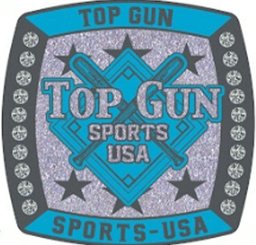 Award image 3