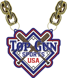 Award image 4